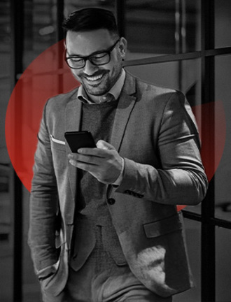 Telefonía Móvil Produce | Negocios | Claro Perú